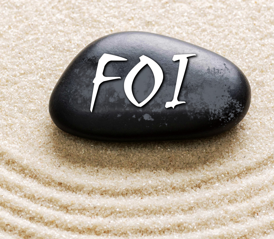 Le monde surprenant de la foi