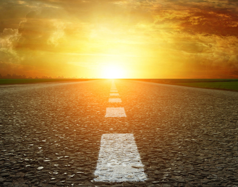 La conversion de Paul