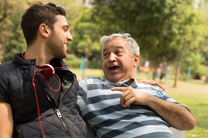 Multimédias Livres Malachie